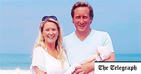 Sacking A Female Colleague Because Your Wife Thinks Youre Having Affair Is Sex Discrimination