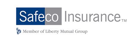 I Am Very Proud To Announce That Assured Partners Has Been Recognized