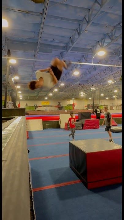 Things Just Happen 😅 Youtube
