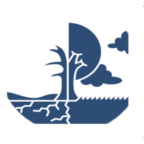 Global Water And Sanitation Center Ait