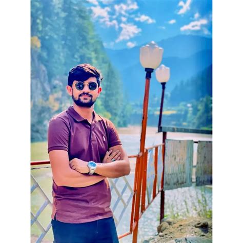 Python 中的三元条件运算符 D栈 Delft Stack