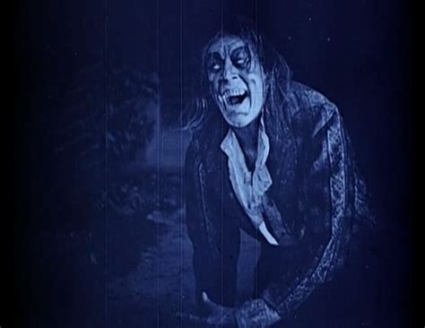 Pin By Brad Wiehn On Dr Jeykl And Mr Hyde Classic Horror Movies