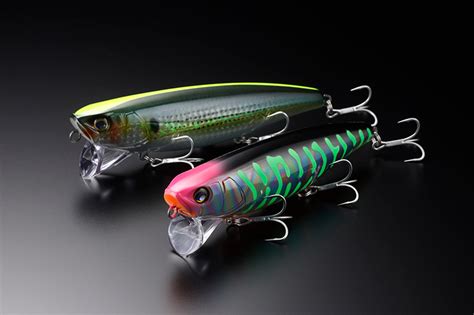 Raico 132f ライコ132f Salt Water 海釣り｜jackall｜ジャッカル｜ルアー