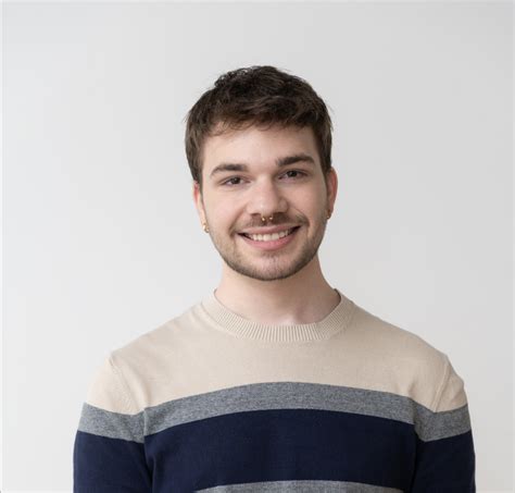 Trace Terrell Santa Clara University