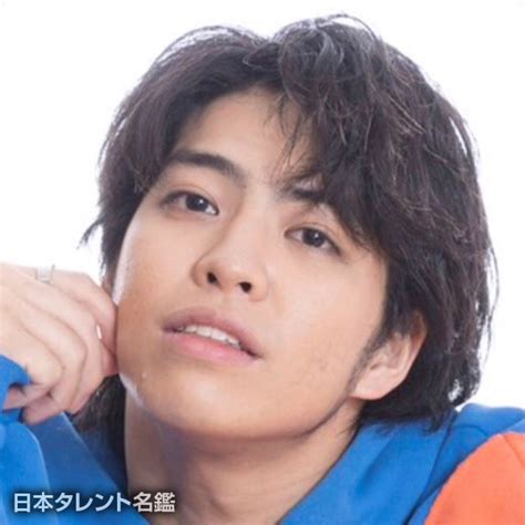 北村 将清（キタムラ ショウセイ）｜オーディションサイトnarrow