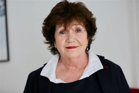 Yoann De Birague And Associés Accompagnateurs De Talents