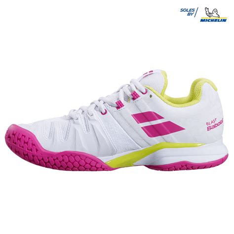 Tienda Online de Babolat Argentina