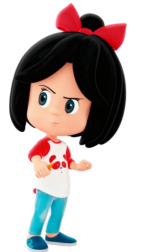 Cleo And Cuquin Cleo Telerin Vector 13 By Ncontreras207 On Deviantart