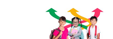 Alef Pathways Inovasi Pembelajaran Matematika Yang Lebih Merdeka