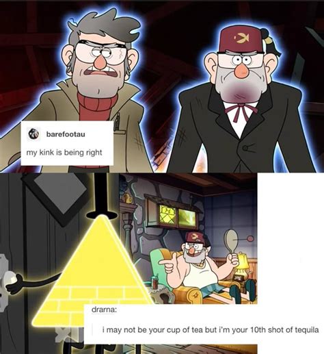 Pin By Jess Holtzapple On Gravity Falls Gravity Falls Gravity Falls Funny Gravity Falls Comics