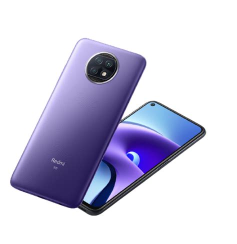 Nowości Xiaomi 2021 Super Biznes