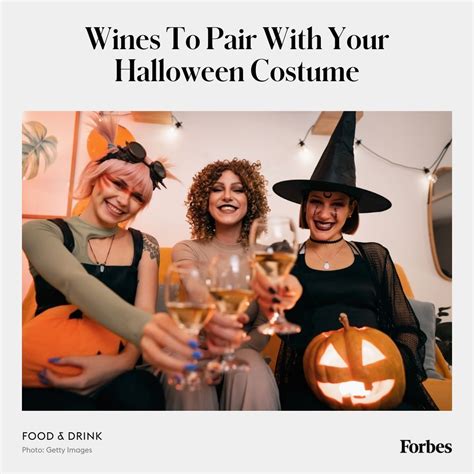 Candy Prices Are On The Rise So Instead Of Sharing Which Wines To Pair