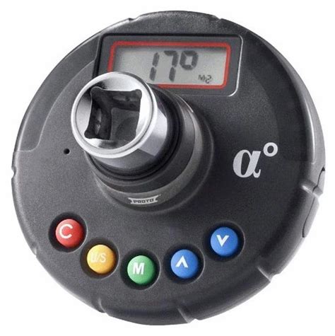Torque Meters Torque Measuring Instruments Latest Price