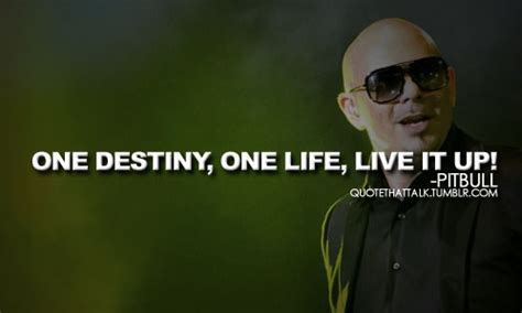 Banks Singer Quotes Quotesgram