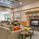 Senior Living Idaho Falls Idaho Fairwinds Sand Creek