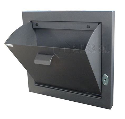 Pass Documents And Money Tray Model D Shopsimes