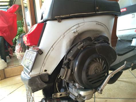 Vespa Excel T5 150 Vespa Excel Vespa Motorcycles And Scooter