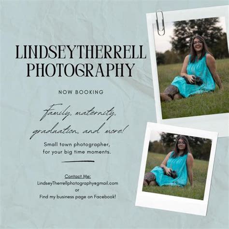 Jen Bird Photography Very Excited To Announce That Ive Been Working