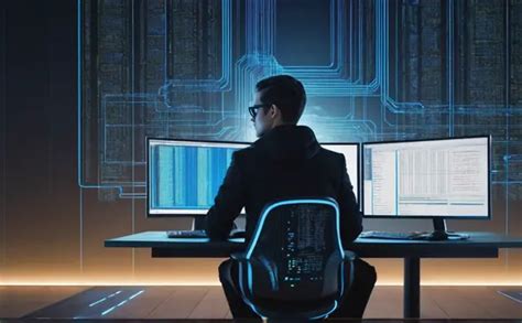 如何避免api速率限制 Pingcode