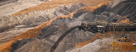 Rsms Jodi Ader Examines The Stakes Of A Dec 10 Energy Meeting In The