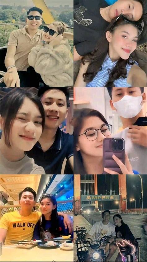 Cerbung Cerpen Aldev 🥰alip Dan Sridevi 😻