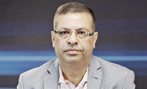 Michael J Schofield On Linkedin Hybrid Working And Digital Transformation Drive Zero Trust