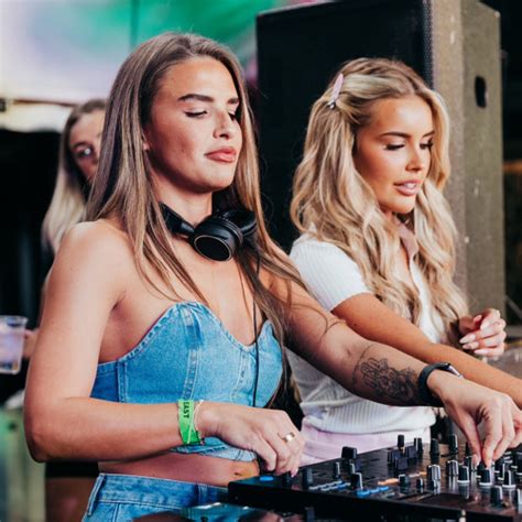 Stream Audiowhore Live Set Lottie J B2b Jame Ldn East By Lottie J