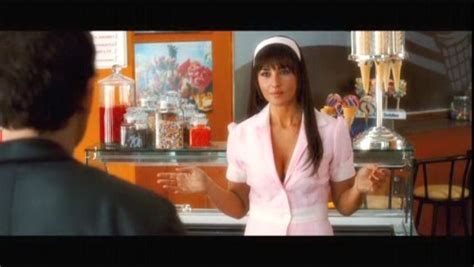 Damsels Monica Bellucci Shoot ‘em Up Bulletproof Action