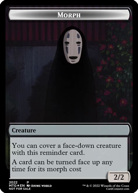 Morph By Linkpr24 On Deviantart