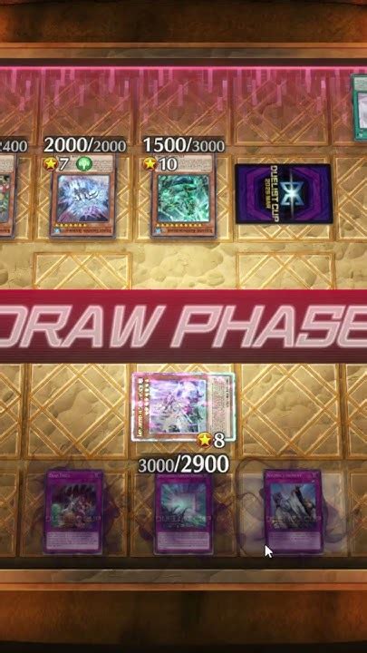 Equation Cannon For Game Shorts Youtube