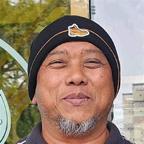 Daud Ahmad Project Engineer Tsh Gas Linkedin