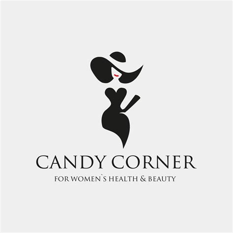 كاندى كورنر Candy Corner