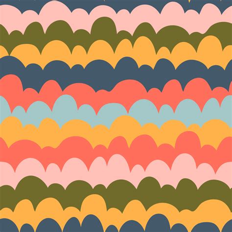 Candy Seamless Vector Art Icons And Graphics For Free Download