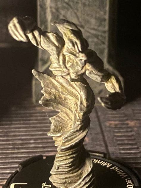 Wind Minion By Jamasuru On Deviantart