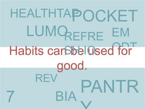 Hooked How To Build Habit Forming Products Nir Eyal Pdf