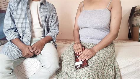 Kamwali Bai Village Girl Hard Rough Fucked By Owners Son Hindi Audio