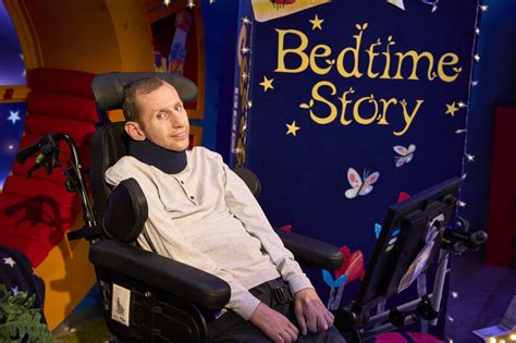 Darren Walker Posted On Linkedin