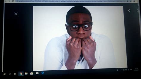 Los Backyardigans La Película Ytph Opening Logos Youtube