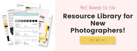 Camera Lenses Explained Understand All The Functions Of Your Camera Lens Camera Lenses