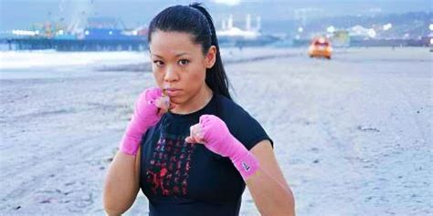 Who Is Robert De Niros Girlfriend Meet Tiffany Chen Tvovermind