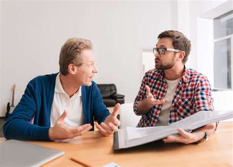 Ejemplos De Comunicación Asertiva Cómo Expresarte De Manera Efectiva