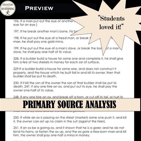 Projects Bundle For Any Subject — Education With Docrunning