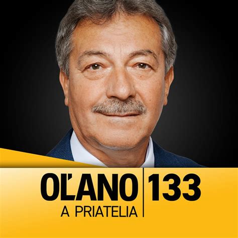 Igor Matovic DrŽÍm Dnes Palce Šutajovi 🔴 Nech Sa Stane Facebook