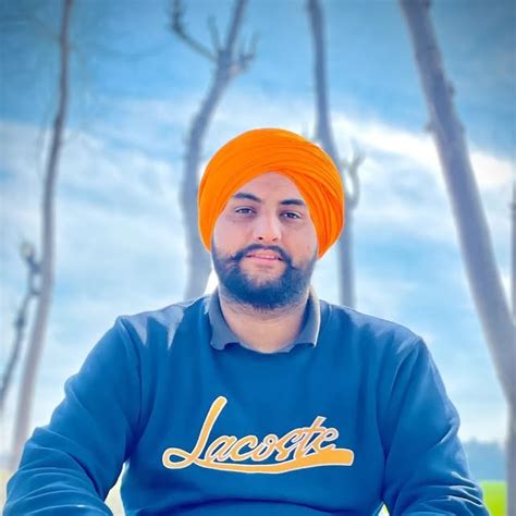 Aman Dhillon Dhillon07 On Threads