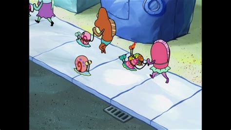 Spongebob Music Body In The Boot Youtube