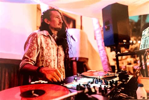 Music — Bryce Delbridge