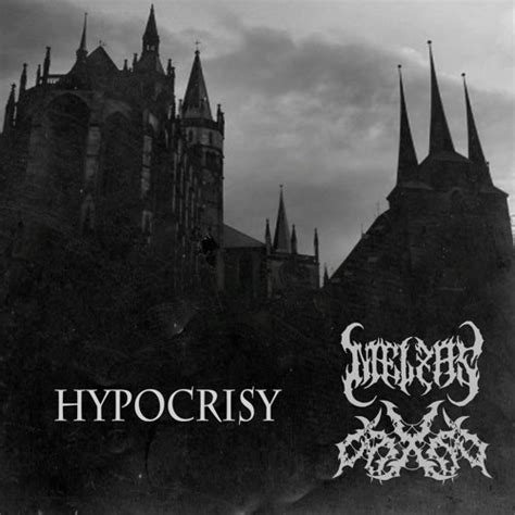 Stream Melzas Feat Chxeu Hypocrisy Prod Neimles By Dj Chael 011