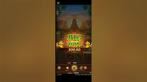 Jilli Games Lucky Day Jilligameslucky Onlinegames Online Gameplay Youtube