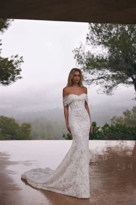 Eva Lendel Tevy Madeleines Daughter