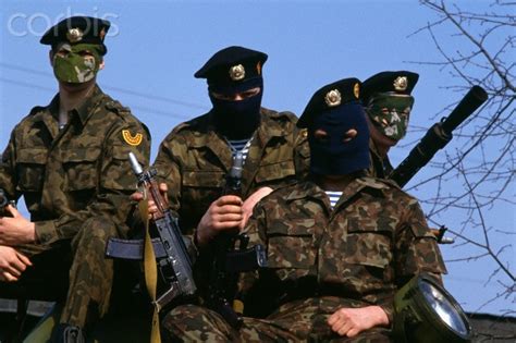 Latvian Omon In Training April 1991 By Gmcity On Deviantart